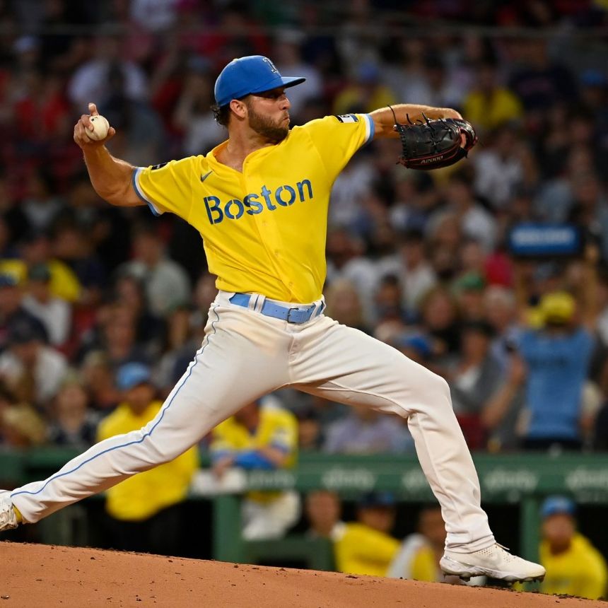 Tigers Vs Red Sox Game Simulator 710 Pm Et 5312024 Mlb Baseball Cappertek