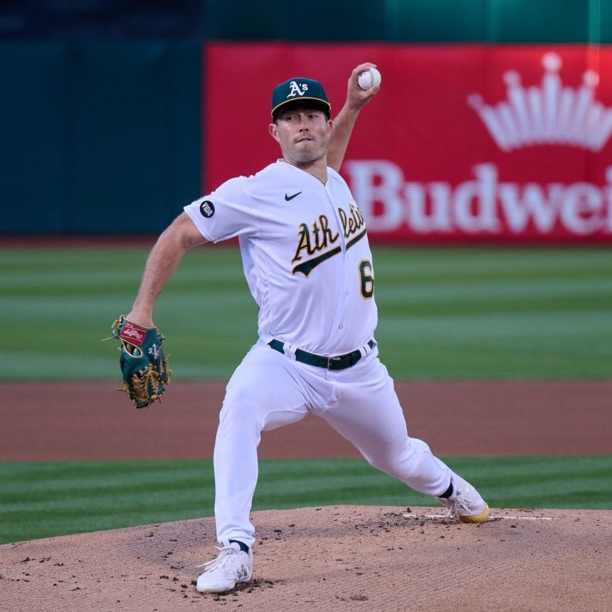 Orioles vs. Athletics Game Simulator - 4:07 PM ET (7/7/2024) - MLB ... Orioles vs. Athletics Game Simulator - 4:07 PM ET (7/7/2024) - MLB ...
