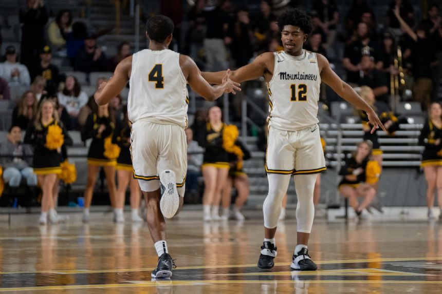 Coastal Carolina vs. Appalachian State Betting Odds, Free Picks, and ... Coastal Carolina vs. Appalachian State Betting Odds, Free Picks, and ...