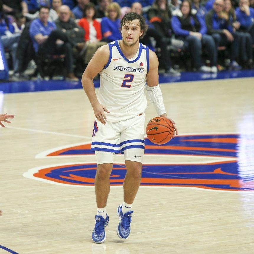 UNLV vs. Boise State Game Simulator - 10:00 PM ET (1/16/2024) - NCAA ... UNLV vs. Boise State Game Simulator - 10:00 PM ET (1/16/2024) - NCAA ...