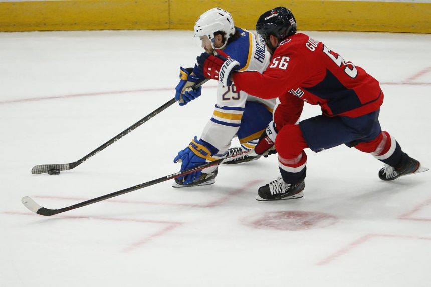 Canadiens vs. Capitals Betting Odds, Free Picks, and Predictions - 4:08 ... Canadiens vs. Capitals Betting Odds, Free Picks, and Predictions - 4:08 ...