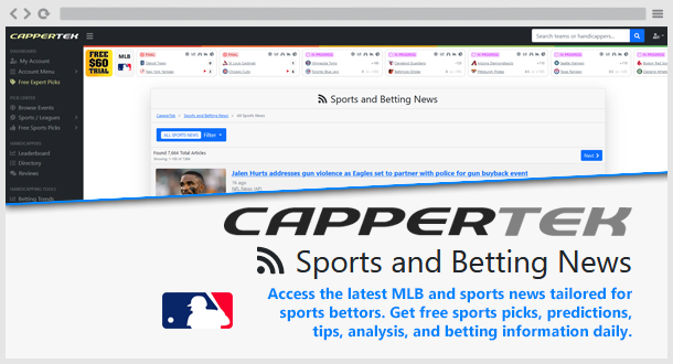 Bill Plummer, backup catcher to Johnny Bench on Big Red Machine teams ...