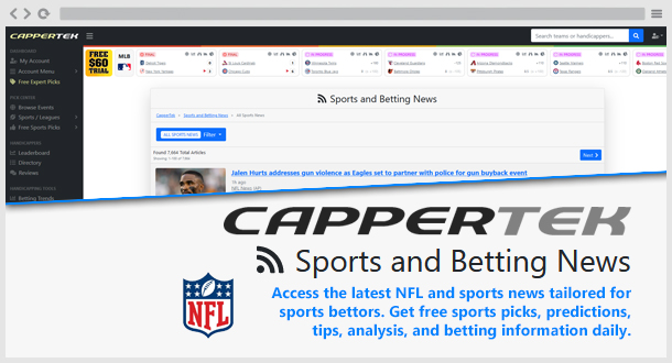 NFL and its players' union approve 8 new position-specific helmets for ...